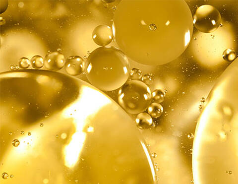 What is Ferulic Acid & Benefits | SkinCeuticals Australia