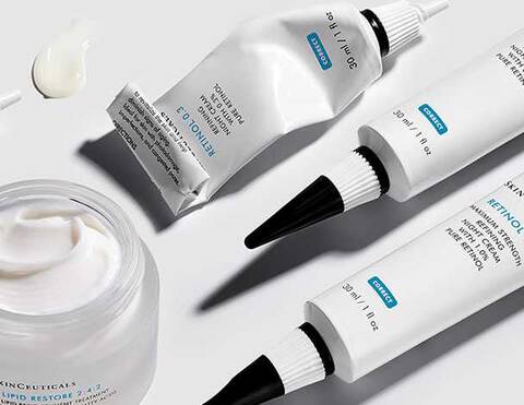 Improve Skin Discoloration On Face | SkinCeuticals Australia