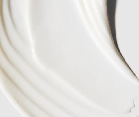 Benefits of Ceramides for Skin | SkinCeuticals Australia