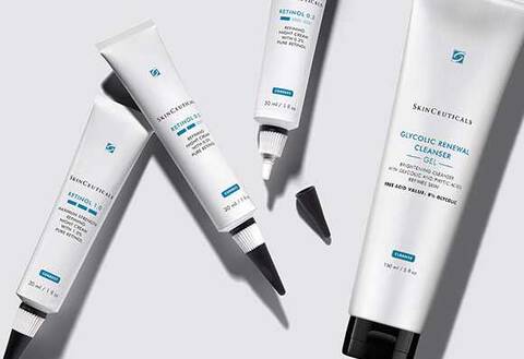 How To Even Out Skin Tone & Texture | SkinCeuticals Australia