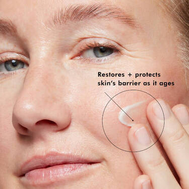 Benefits of Ceramides for Skin | SkinCeuticals Australia