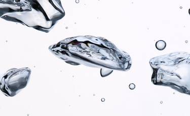 Benefits of Ceramides for Skin | SkinCeuticals Australia