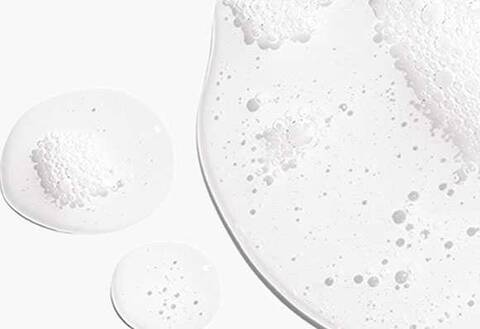 Guide to Alpha Hydroxy Acid (AHA) Skincare | SkinCeuticals Australia