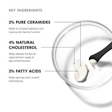 Benefits of Ceramides for Skin | SkinCeuticals Australia