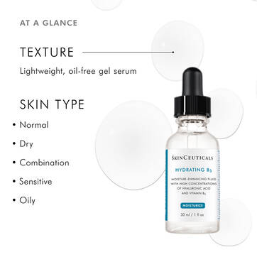 Shop Rosacea Skincare For Skin Redness | SkinCeuticals Australia