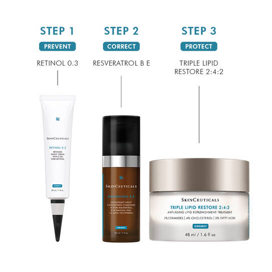 Skincare Products for Pigmentation | SkinCeuticals Australia