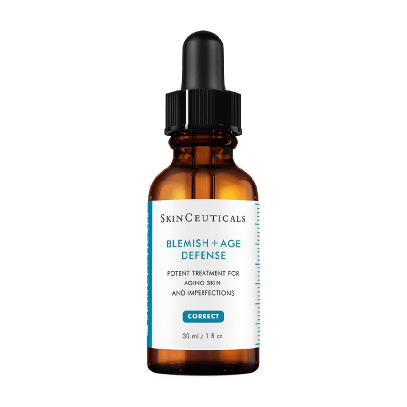 Correct Dark Spots & Hyperpigmentation | SkinCeuticals