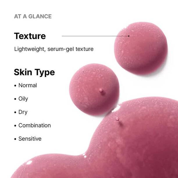 Skincare Products For Face | SkinCeuticals Australia