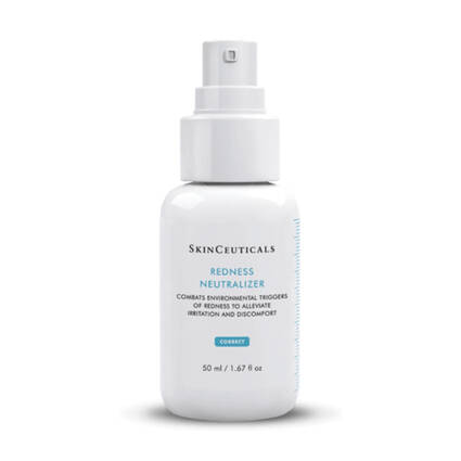 Redness Neutralizer Anti Redness Cream | SkinCeuticals Australia