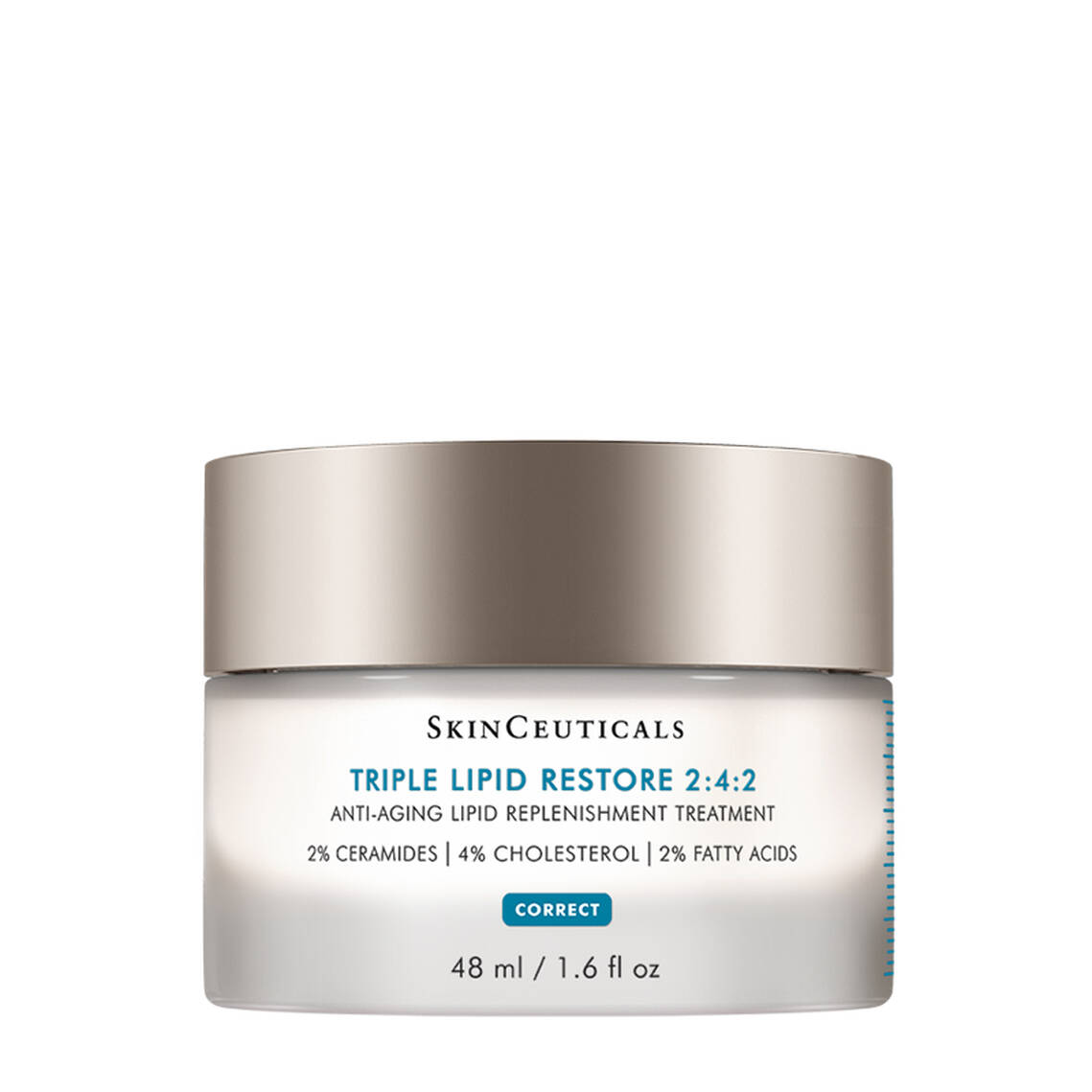 Skincare Products For Face | SkinCeuticals Australia