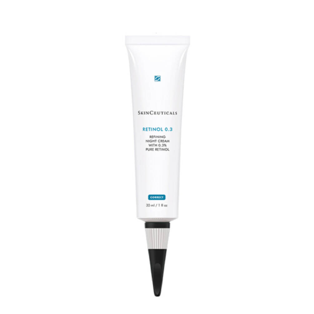 Step-By-Step Guide: Skincare routine order | SkinCeuticals® Australia