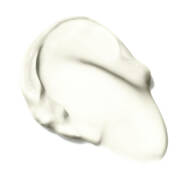 Step-By-Step Guide: Skincare routine order | SkinCeuticals® Australia