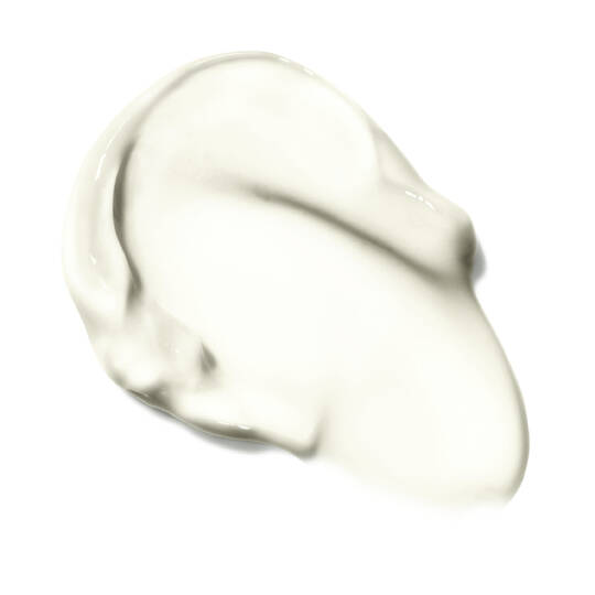 Hydrating B5 Mask - Hyaluronic Acid Mask | SkinCeuticals® Australia