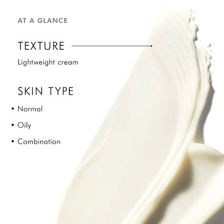Retinol Vs. Retinal Vs. Tretinoin: How Are They Different?