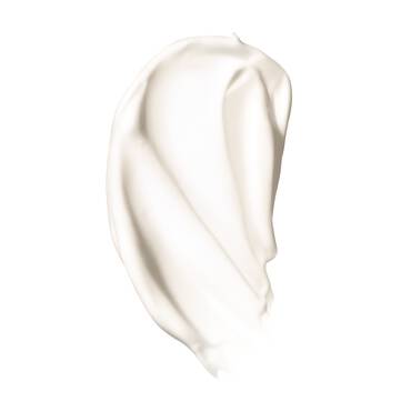 Skinscope LED | SkinCeuticals® Australia