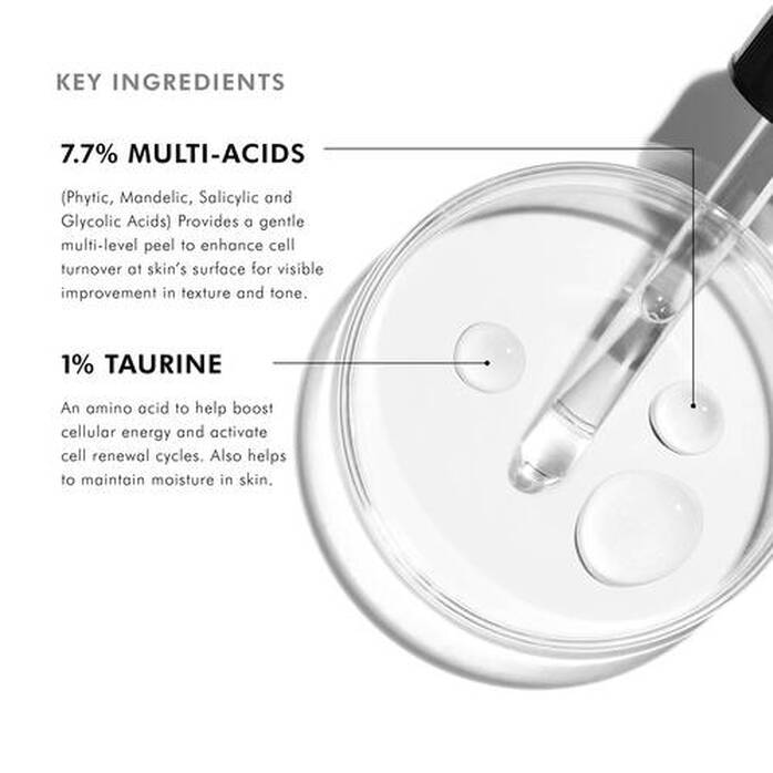 Cell Cycle Catalyst Anti-Ageing Serum | SkinCeuticals Australia