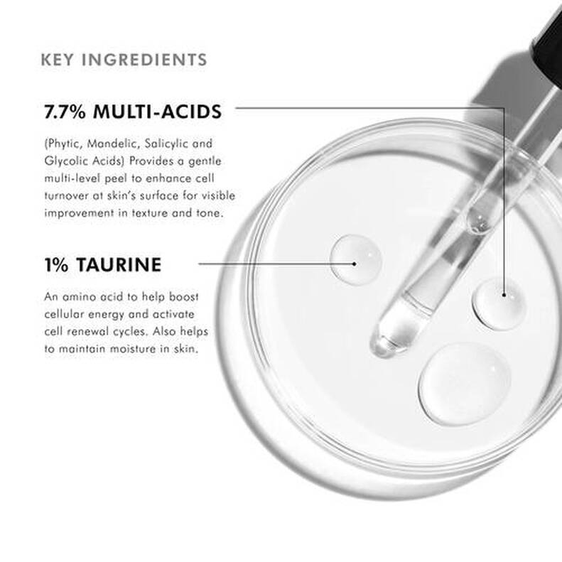 Cell Cycle Catalyst Anti-Ageing Serum | SkinCeuticals Australia