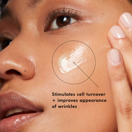 Retinol 0.3 Facial Night Cream | SkinCeuticals Australia