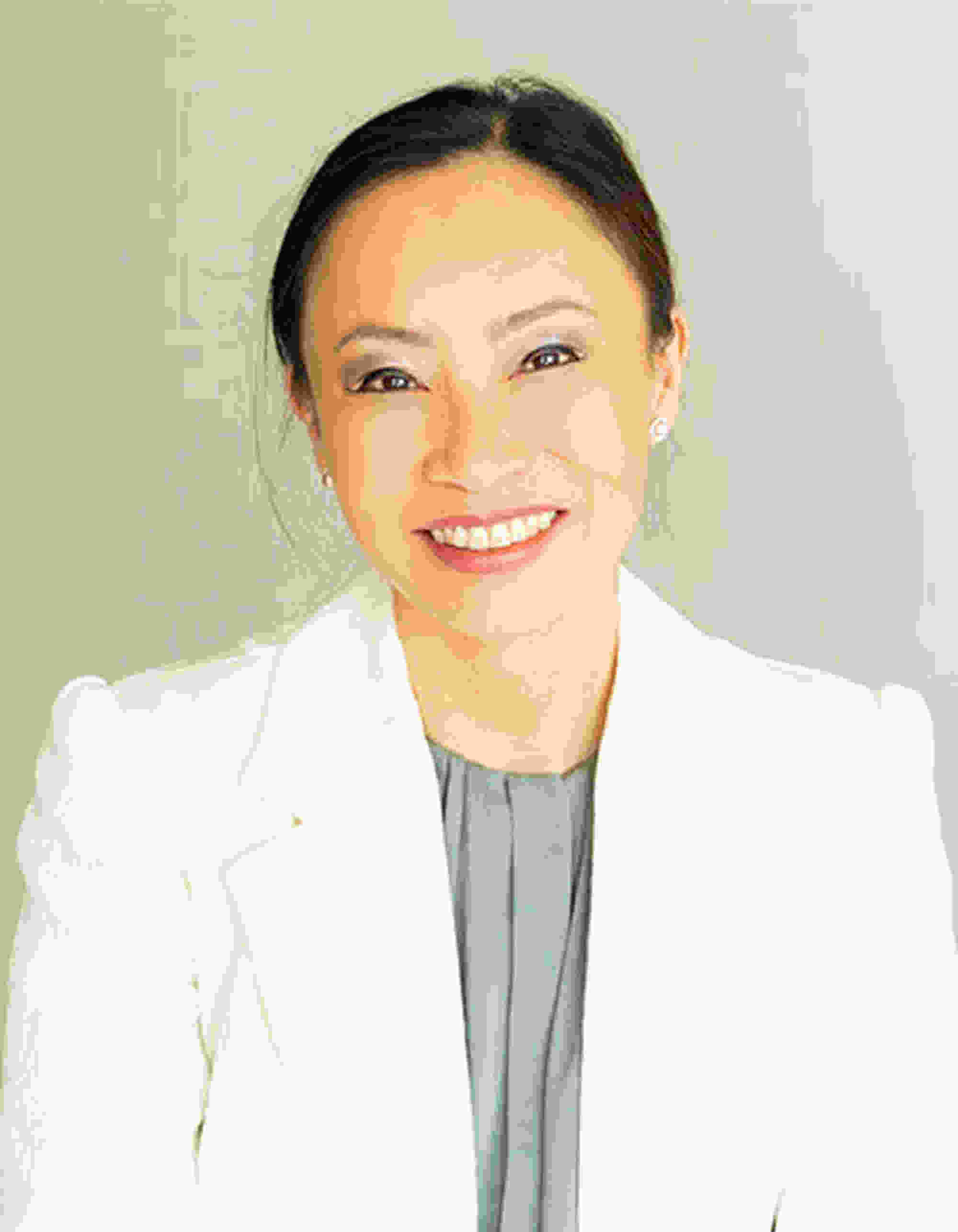 Glycolic Renewal Foaming Cleanser | SkinCeuticals Australia