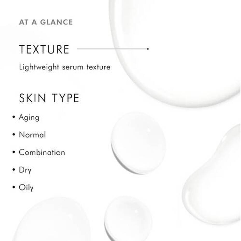 Cell Cycle Catalyst Anti-Ageing Serum | SkinCeuticals Australia