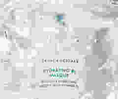 Hydrating B5 Hyaluronic Acid Mask | SkinCeuticals Australia