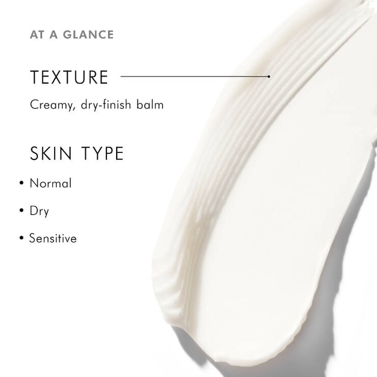 What Are The Benefits Of Glycerin For Skin | SkinCeuticals® Australia