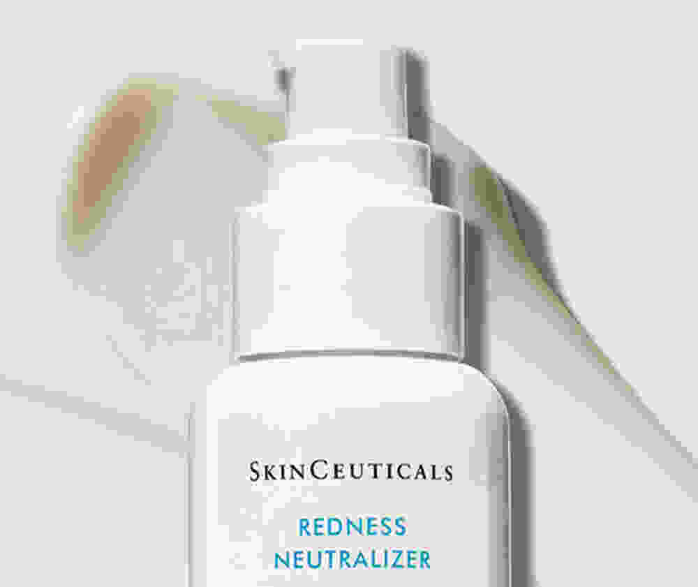 Redness Neutralizer Anti Redness Cream | SkinCeuticals Australia