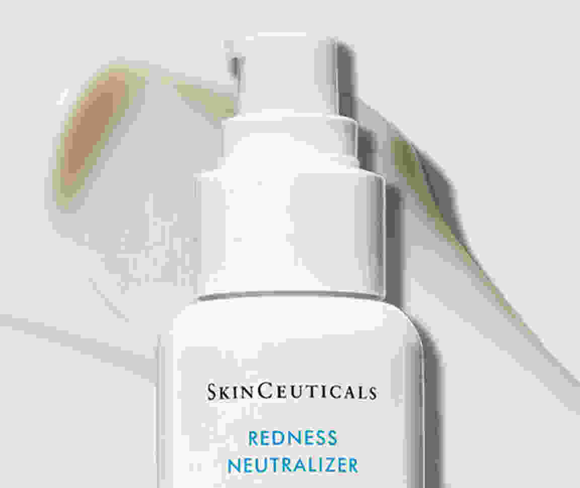 Redness Neutralizer Anti Redness Cream | SkinCeuticals Australia