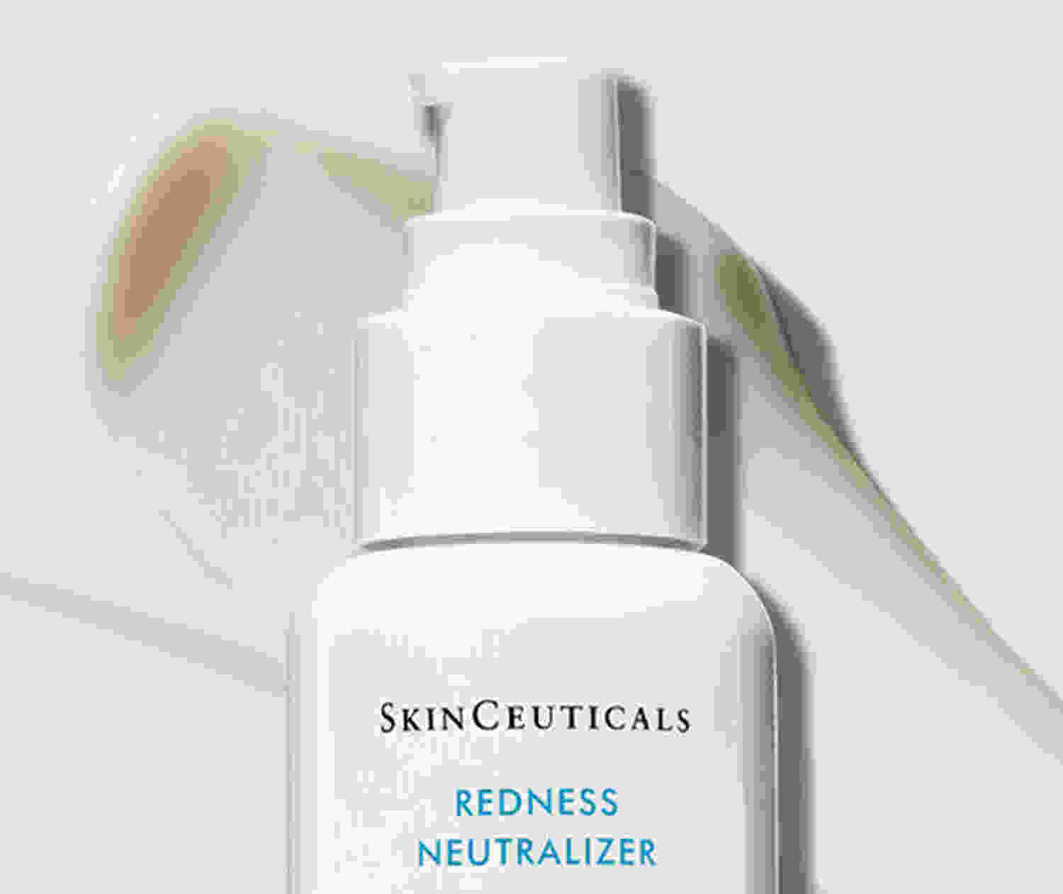 Redness Neutralizer Anti Redness Cream | SkinCeuticals Australia