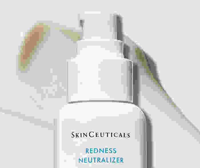 Redness Neutralizer Anti Redness Cream | SkinCeuticals Australia