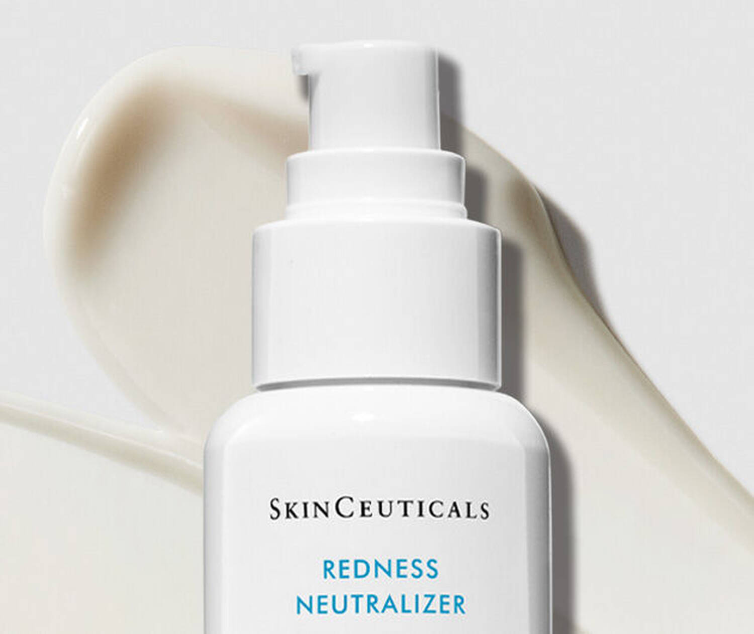 Redness Neutralizer Anti Redness Cream | SkinCeuticals Australia