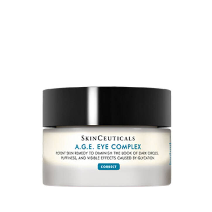 Eye Creams & Serums | SkinCeuticals Australia