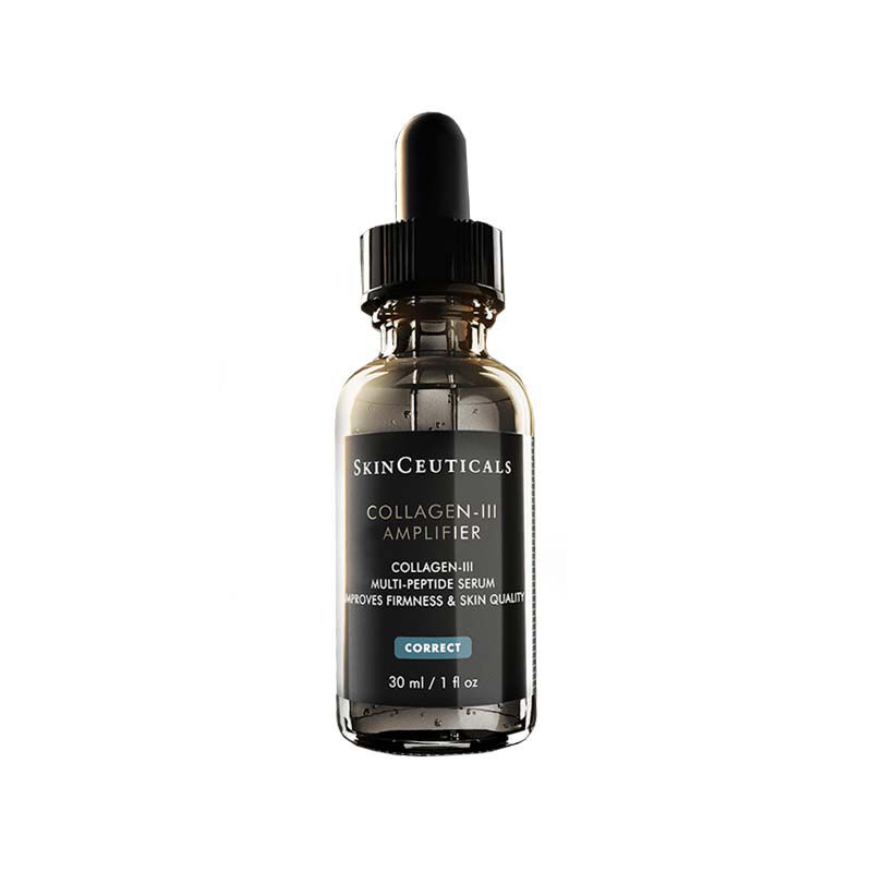 Collagen III Amplifier Anti-Ageing Serum | SkinCeuticals Australia