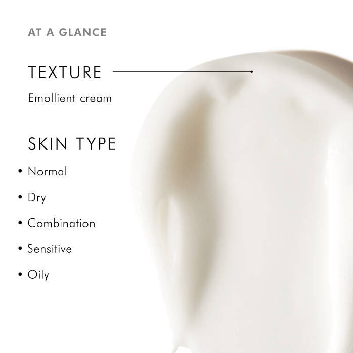 Triple Lipid Restore Anti Ageing Cream | SkinCeuticals Australia