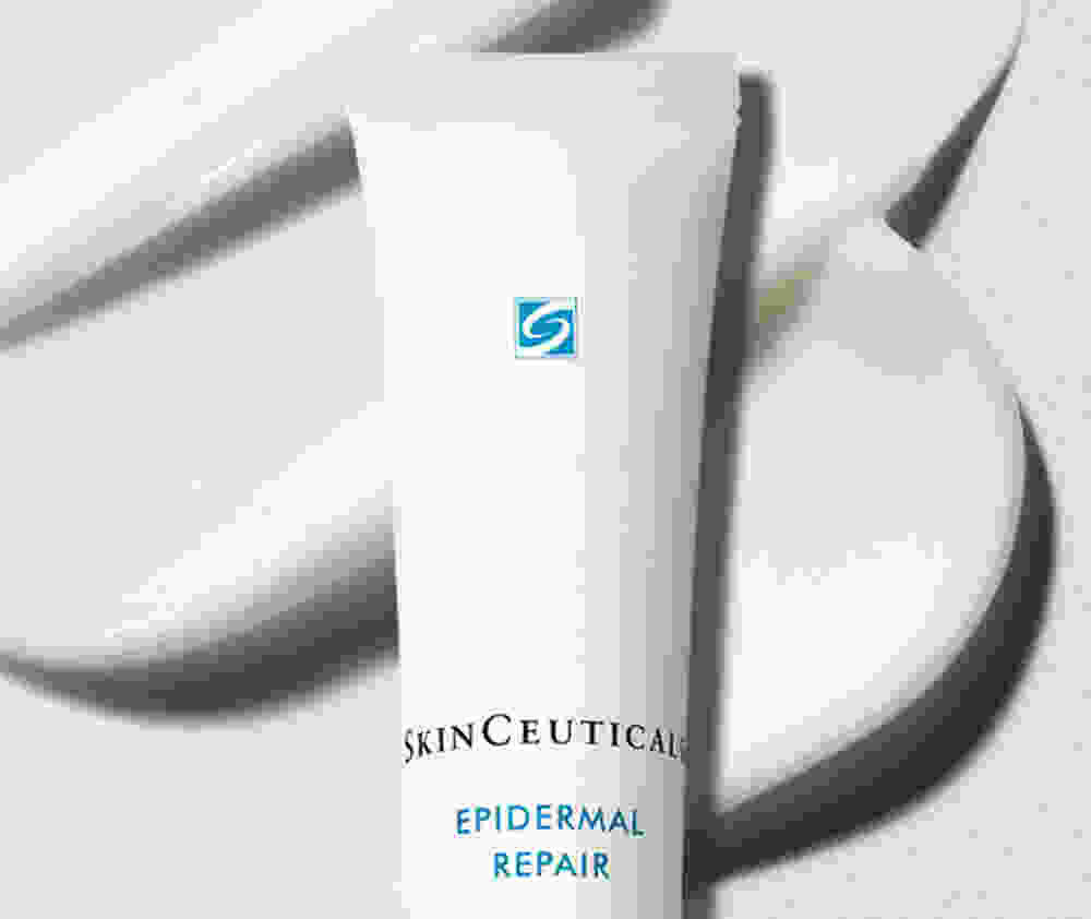 Epidermal Repair Soothing Cream | SkinCeuticals Australia