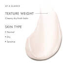 Skinscope LED Diagnostic Tool | SkinCeuticals Australia