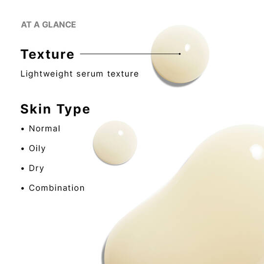 Collagen: Types, Benefits and Uses for Skin | SkinCeuticals Australia