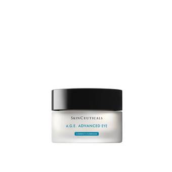 Day & Night Eye Treatment Set | SkinCeuticals Australia
