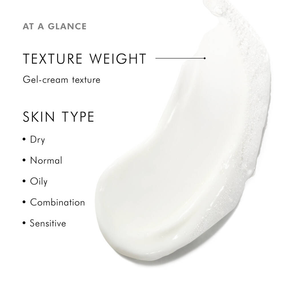 What Is Skin Needling & Its Benefits? | SkinCeuticals Australia