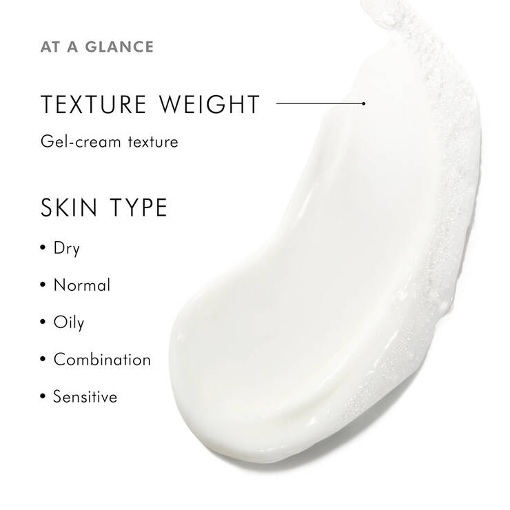 What Is Skin Needling & Its Benefits? | SkinCeuticals Australia