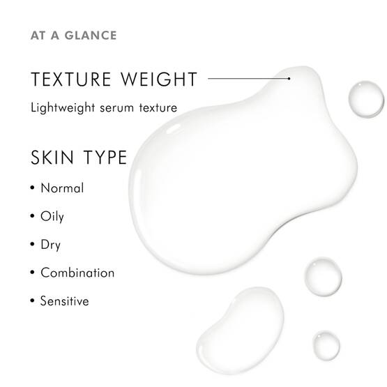 How To Even Out Skin Tone & Texture | SkinCeuticals Australia