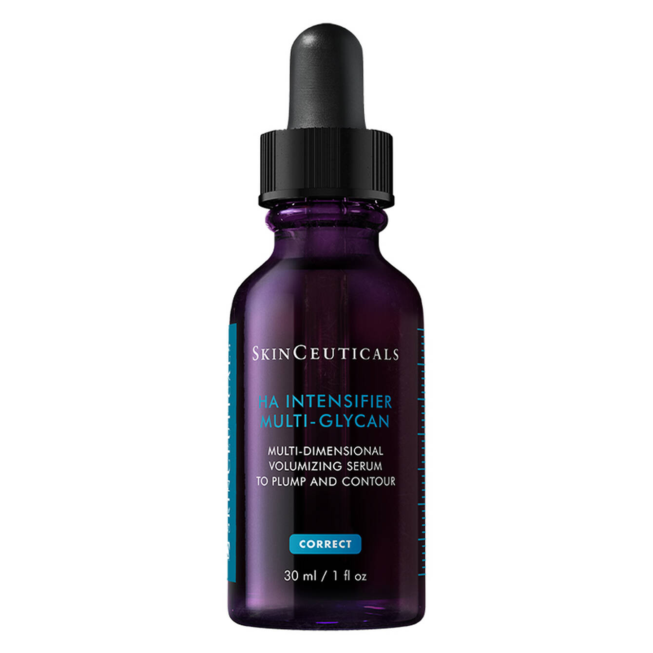 Skincare Products For Face | SkinCeuticals Australia