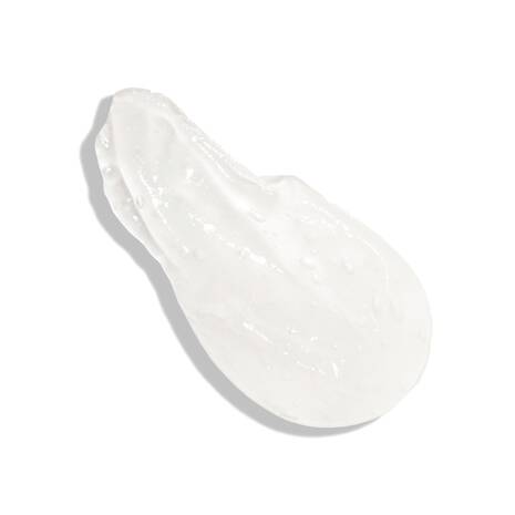 Gentle Exfoliating Face Scrub l SkinCeuticals Australia