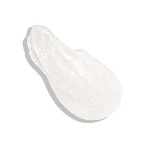 Gentle Exfoliating Face Scrub l SkinCeuticals Australia