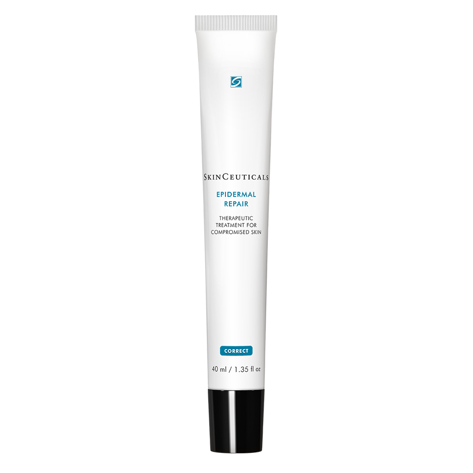 Epidermal Repair Soothing Cream | SkinCeuticals Australia